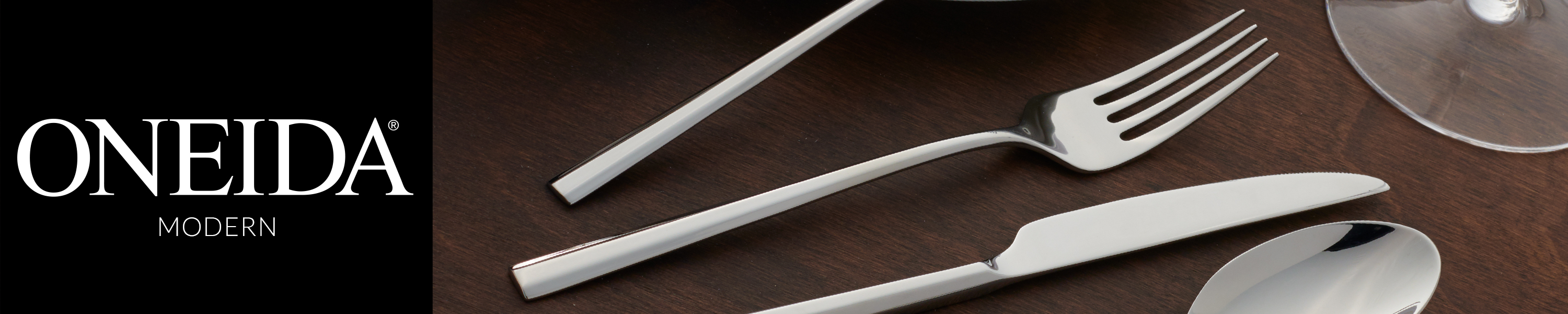 Amazon.com: Oneida: Modern