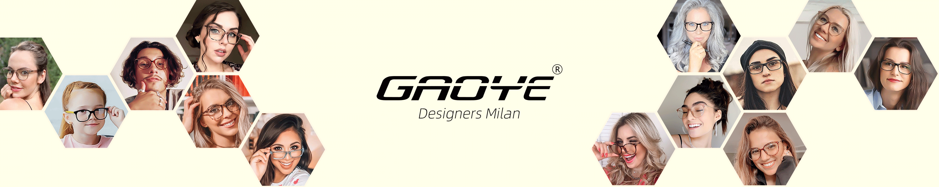 Amazon.com: Gaoye