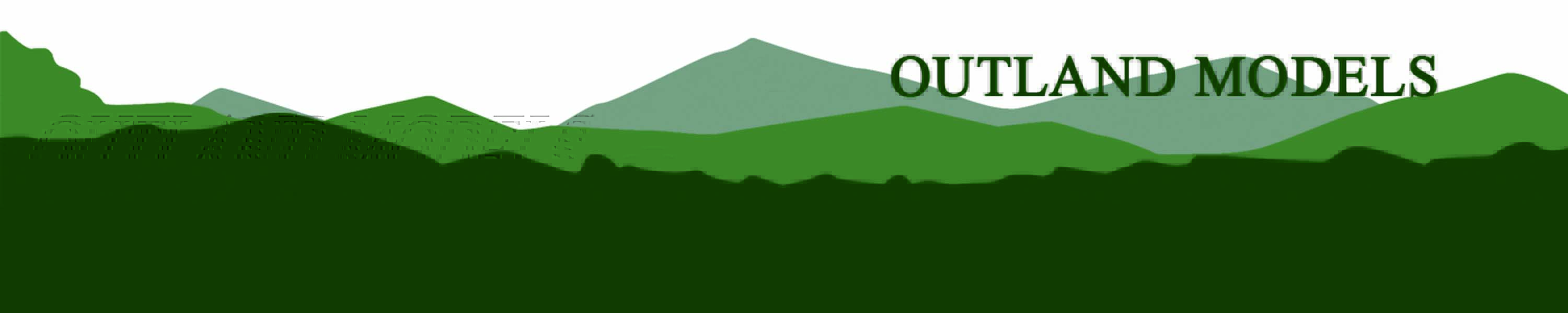 Amazon.com: Outland Models Official