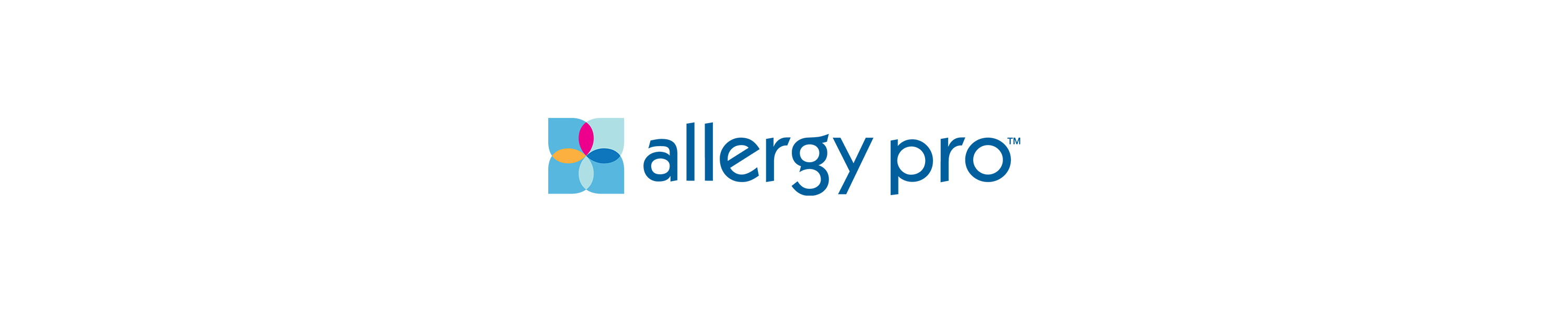 Amazon.com: Envion: Allergy Pro