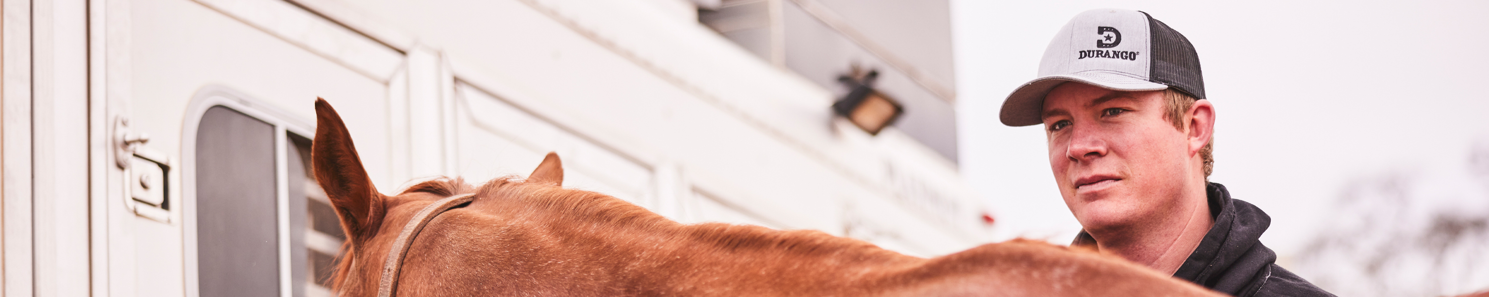 Amazon.com: Durango Boots: Casual