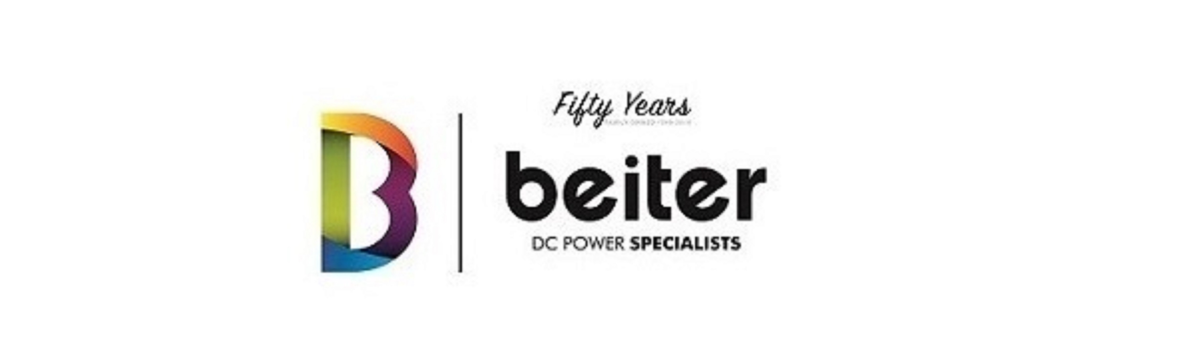 Amazon.com: Beiter DC Power