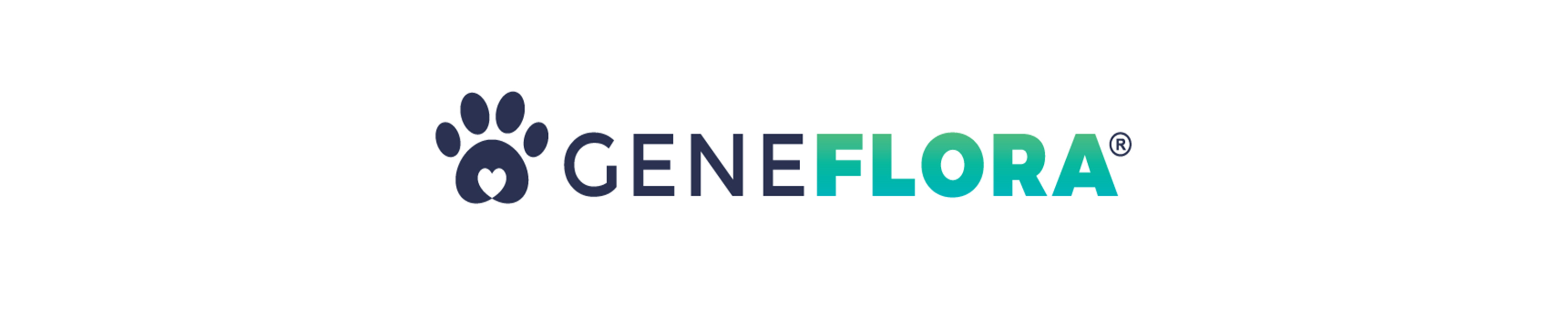 Amazon.com: Geneflora