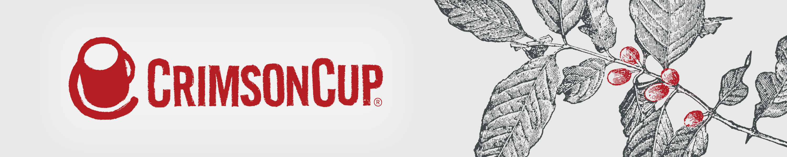 Amazon.com: Crimson Cup Coffee & Tea