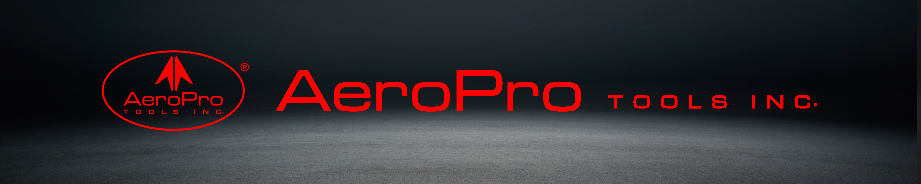 Amazon.com: AEROPRO TOOLS INC: auto refinish