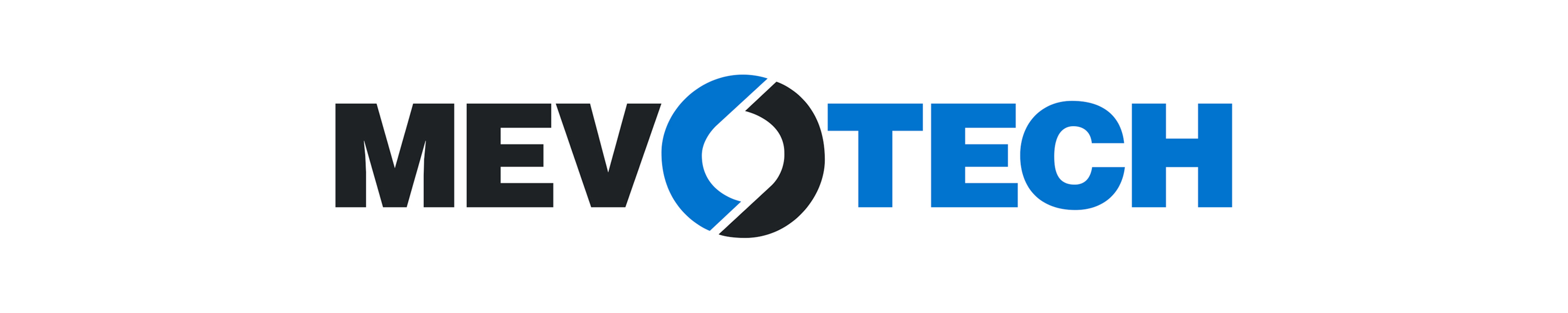 Amazon.com: Mevotech : About Us