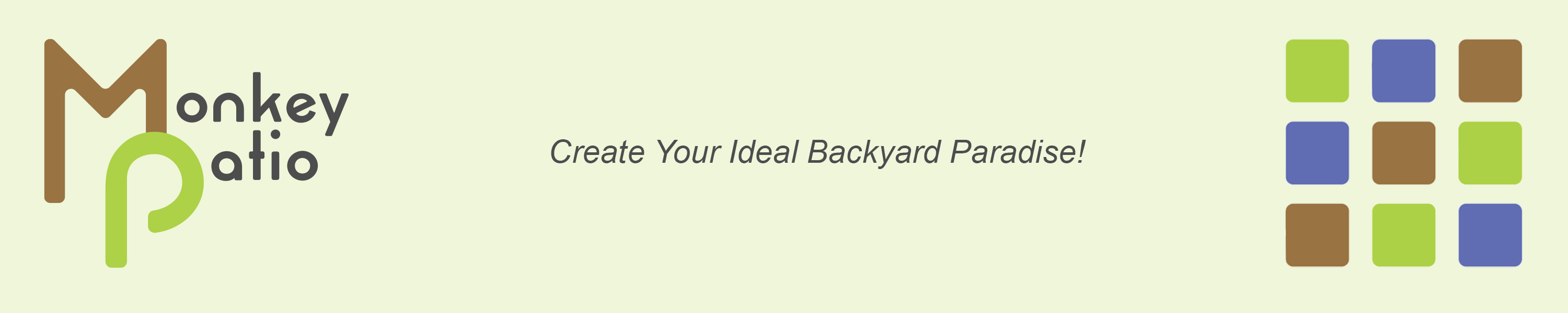 Amazon.com: Monkey Patio: Accessories