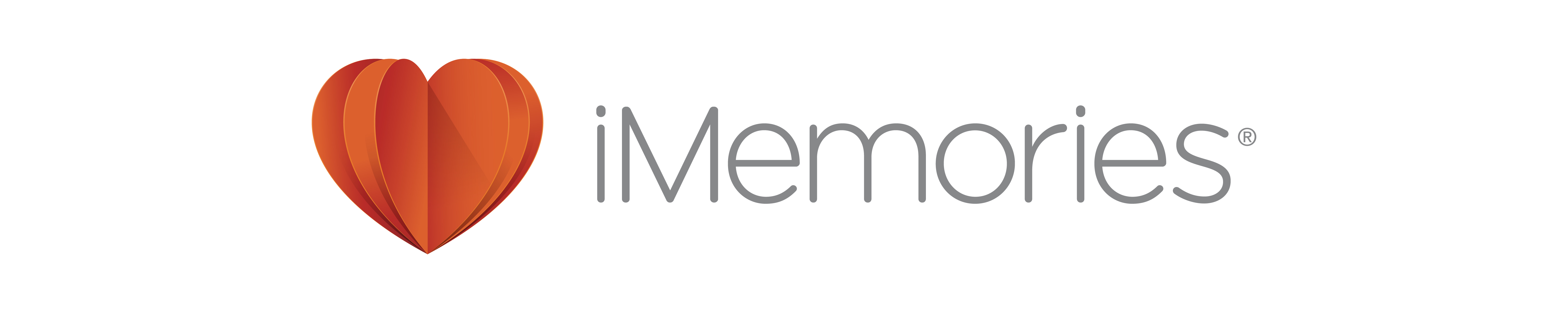 Amazon.com: iMemories