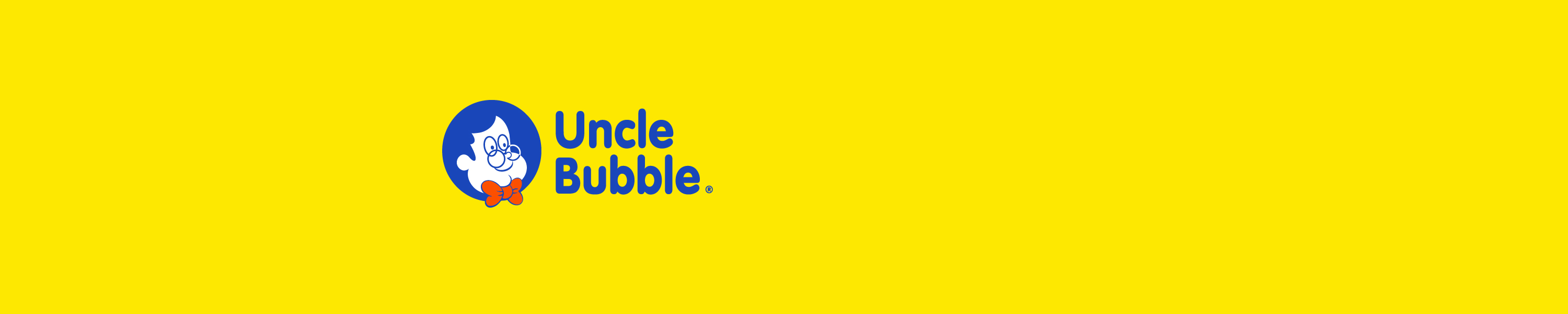 Amazon.com: Uncle Bubble: CATCH&STACK