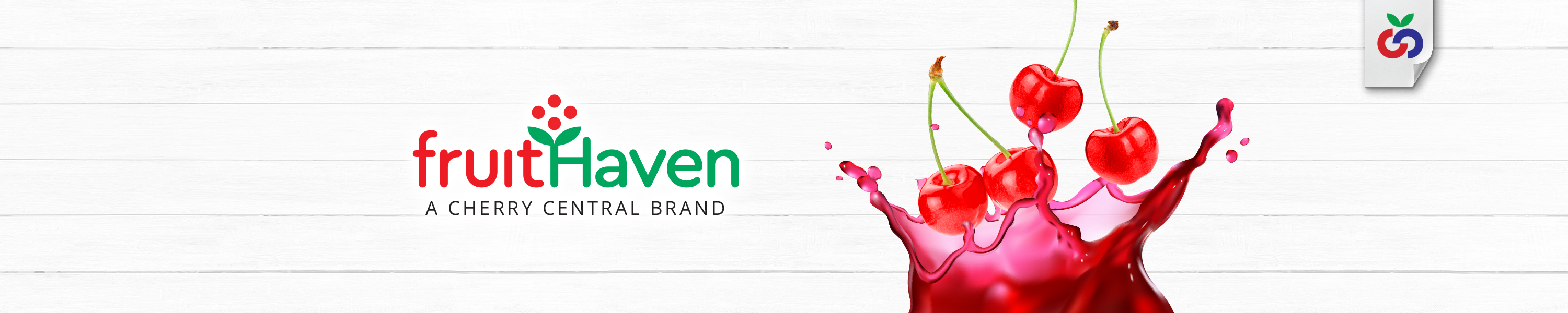 Amazon.com: fruitHaven