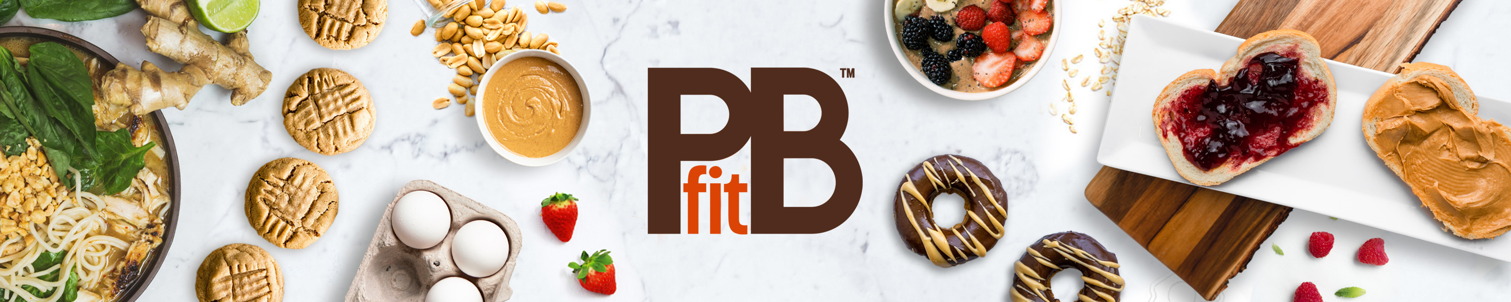 Amazon.com: PBfit: Pure Peanut