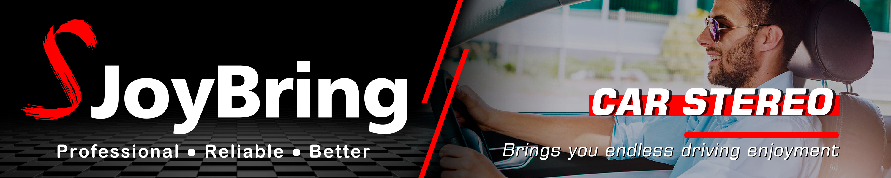 Amazon.com: SjoyBring