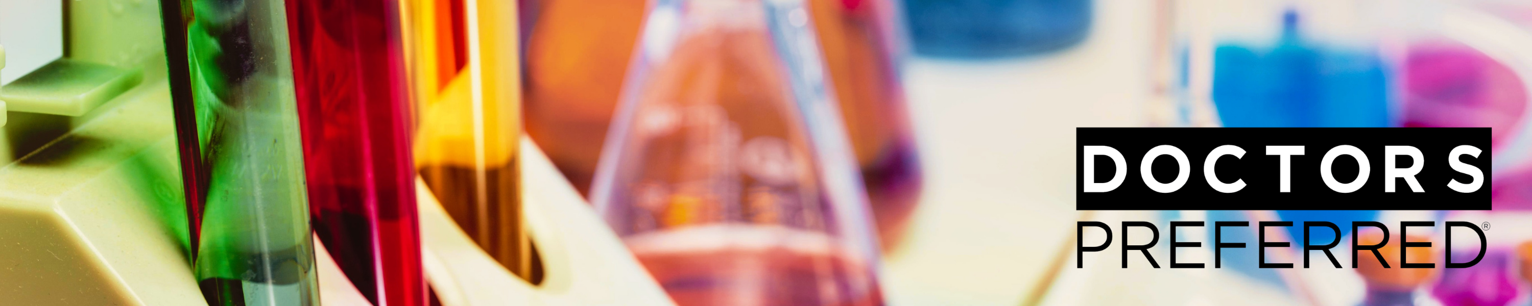 Amazon.com: Doctors Preferred : Retinol