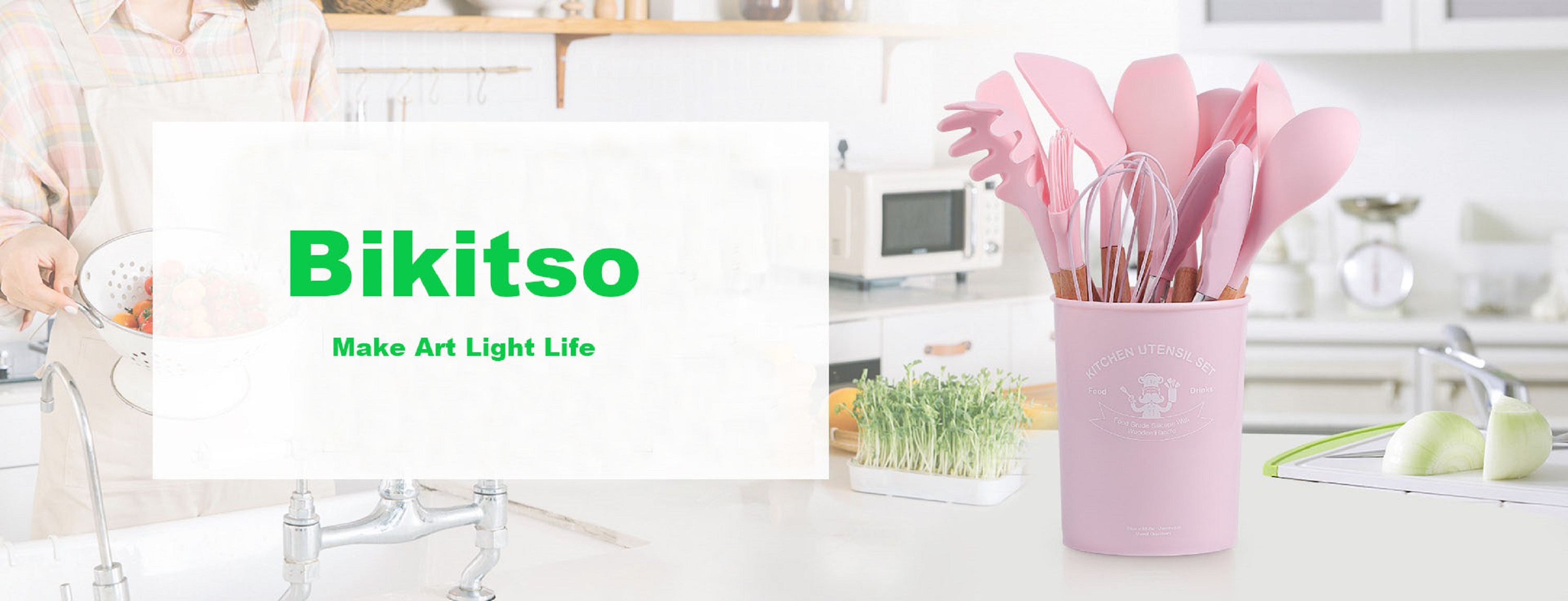 Amazon.com: BOSEN GROUP