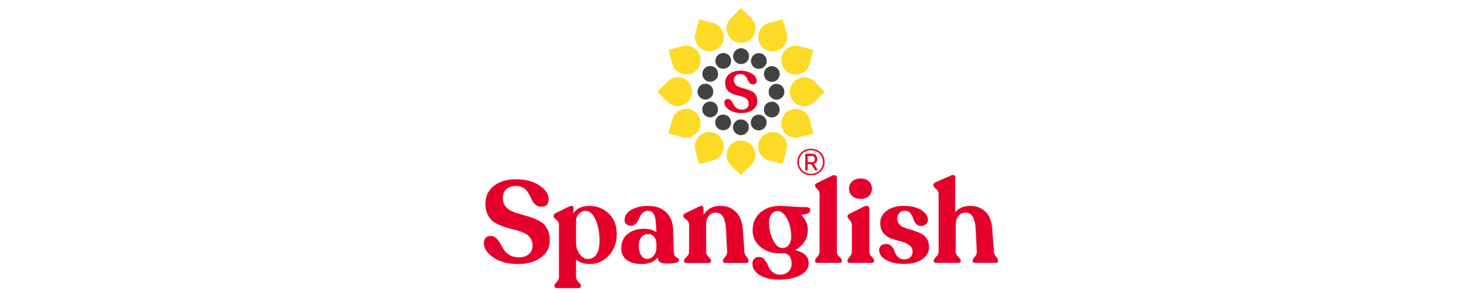 Amazon.com: Spanglish