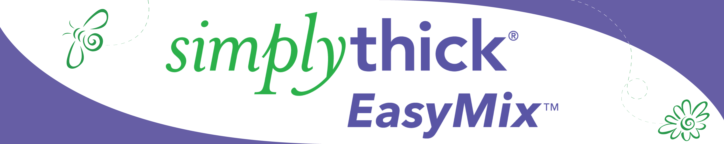 Amazon.com: SimplyThick