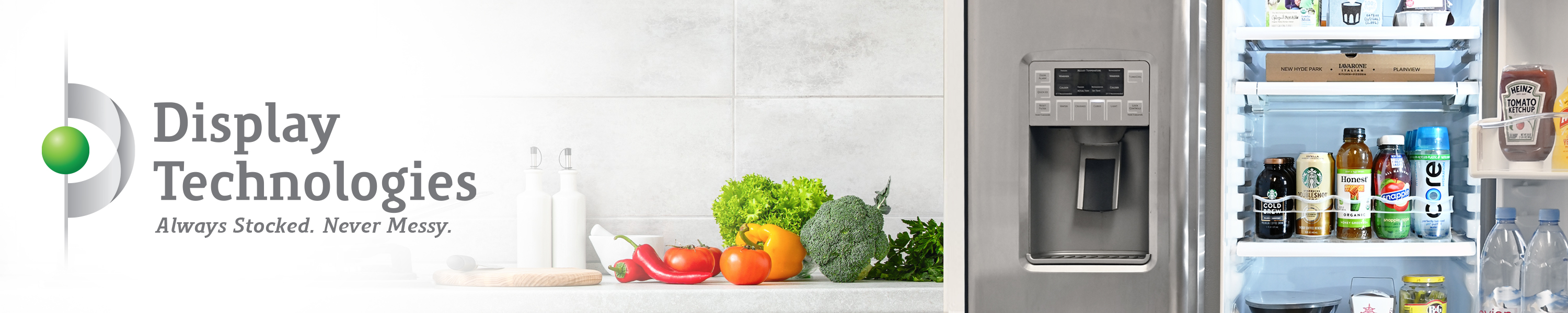 Amazon.com: Display Technologies