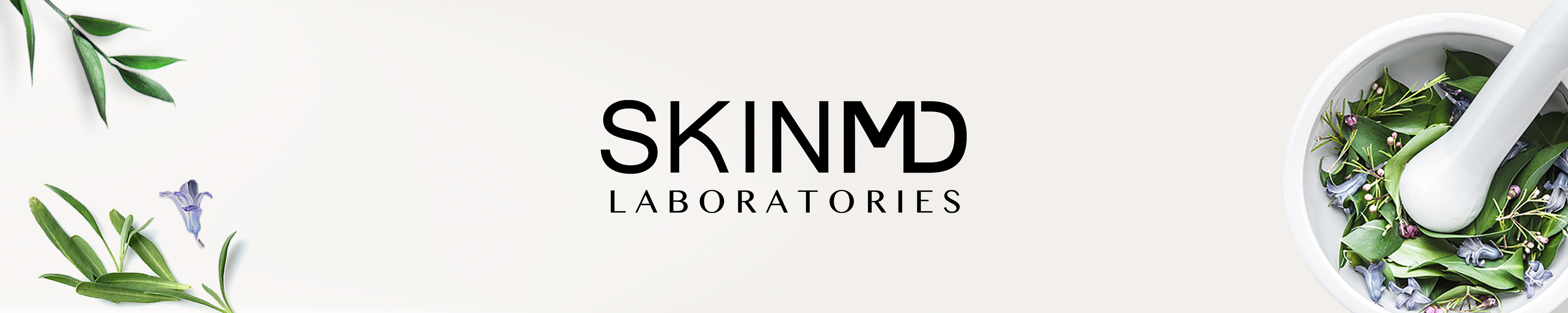 Amazon.com: SKINMD LABORATORIES