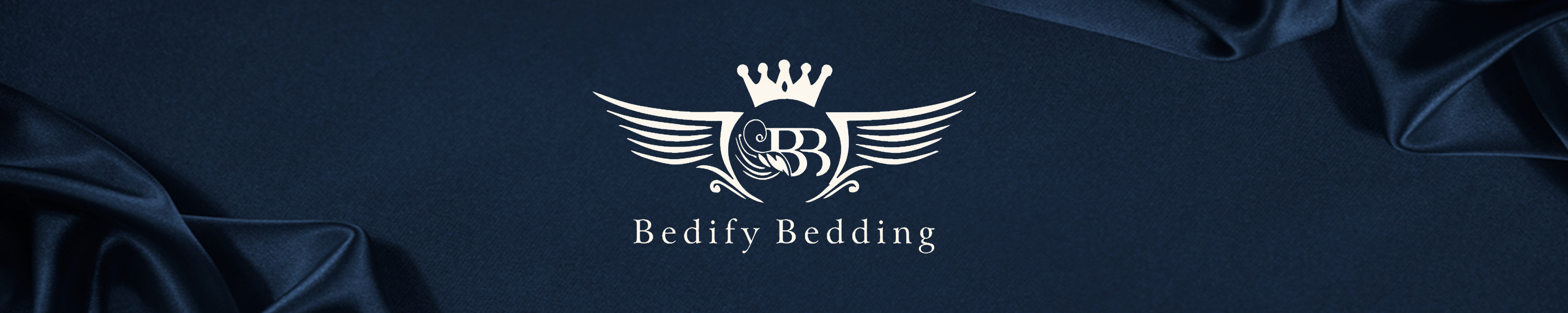 Amazon.com: Bedify Bedding