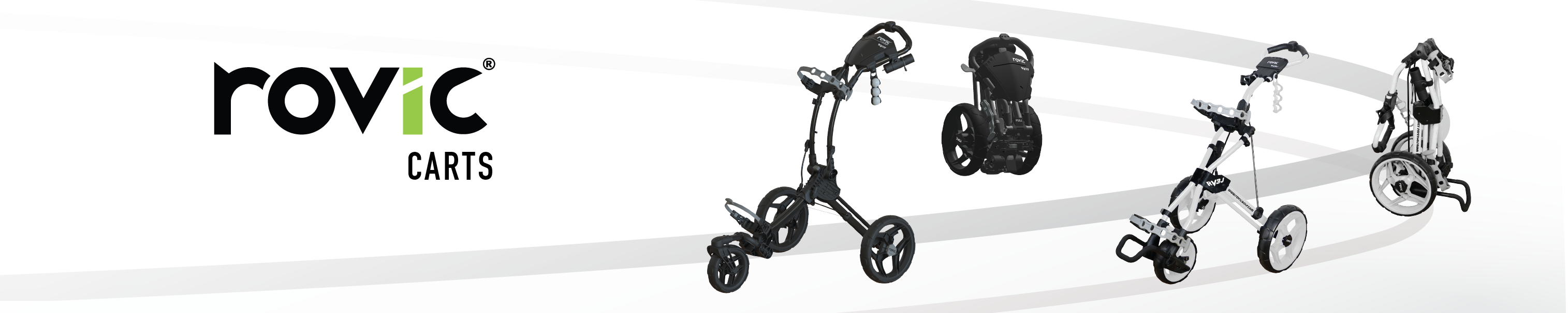 Amazon.com: Clicgear: Carts