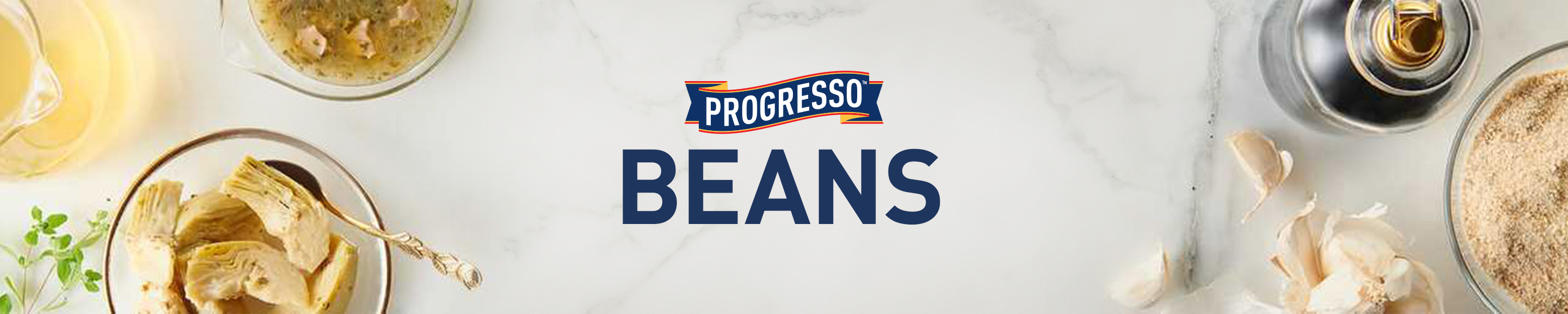Amazon.com: Progresso: Beans