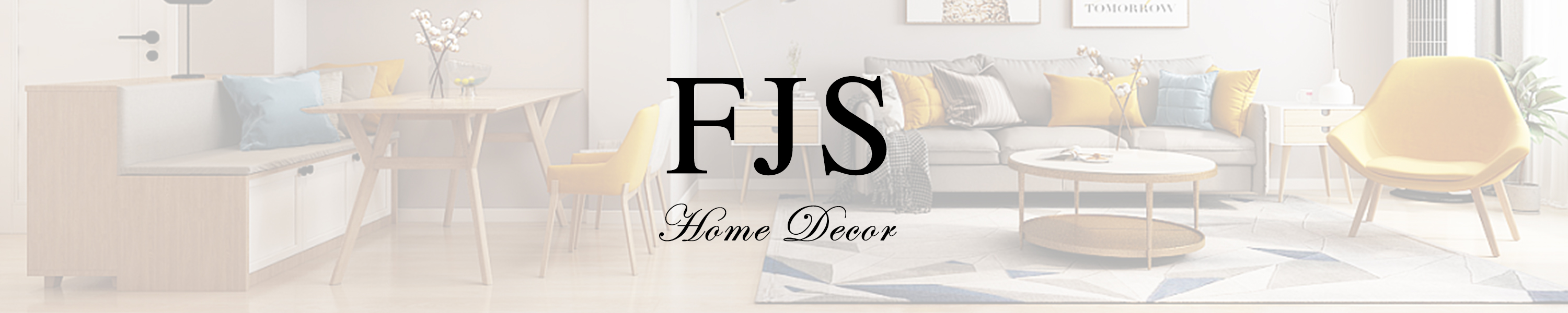 Amazon.com: FJS Home Decor: Art Ceramic Decor