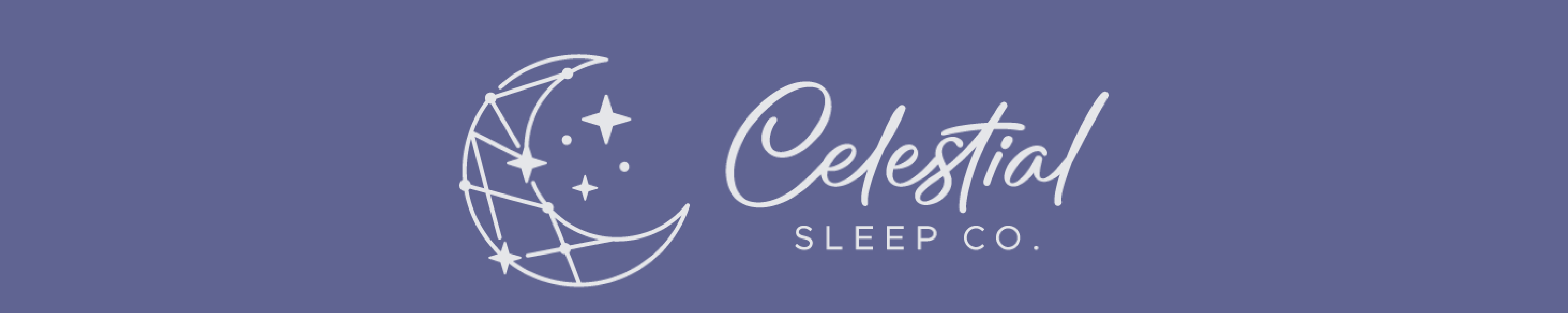 Amazon.com: Visit Celestial Sleep Co.