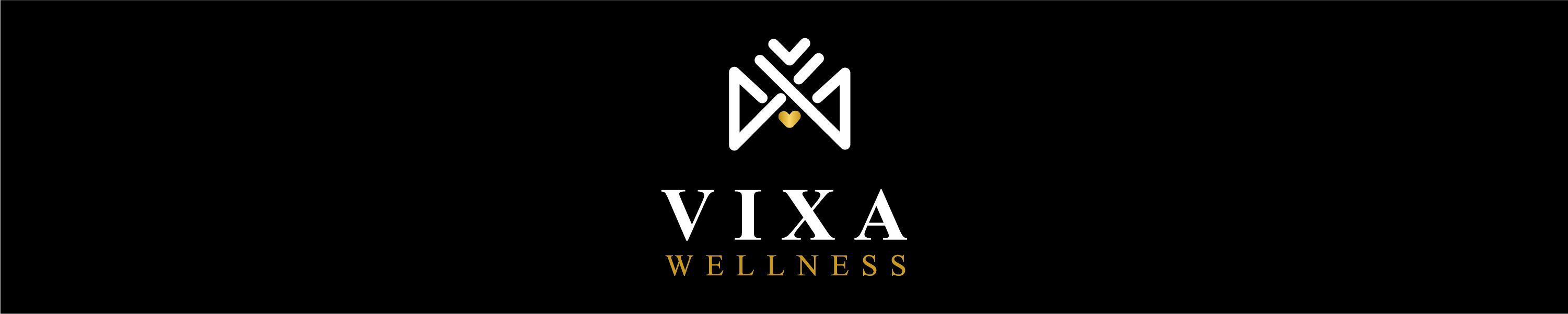 Amazon.com: VIXA