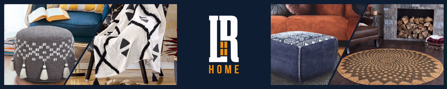 Amazon.com: LR Home