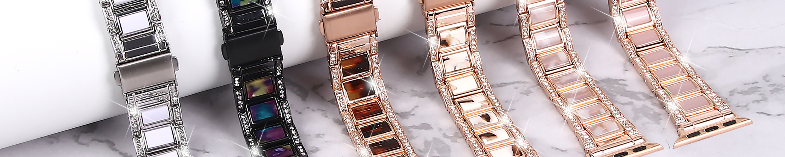 Amazon.com: Dniieo: Apple Watch Bands