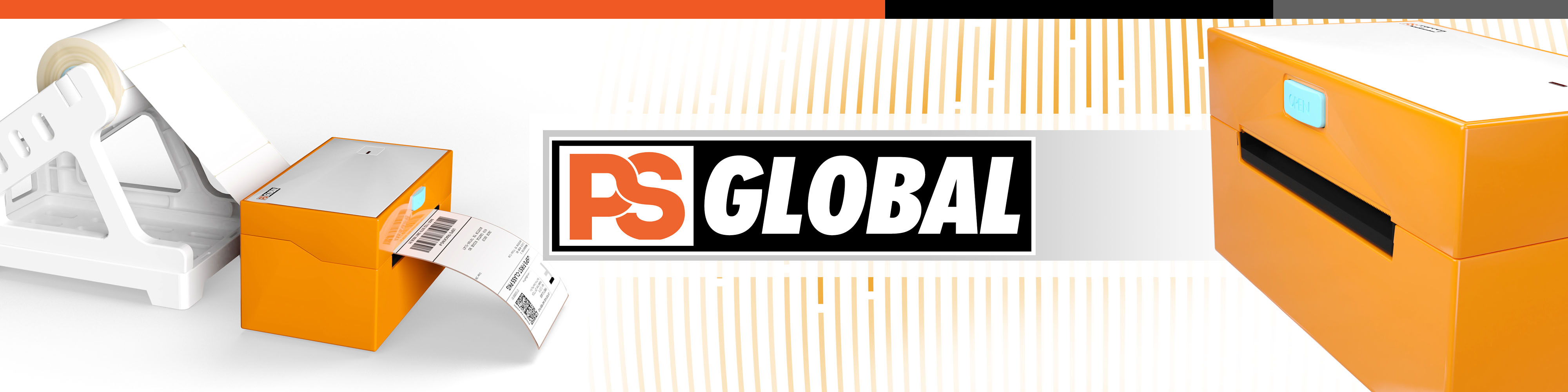 Amazon.com: PSGLOBAL
