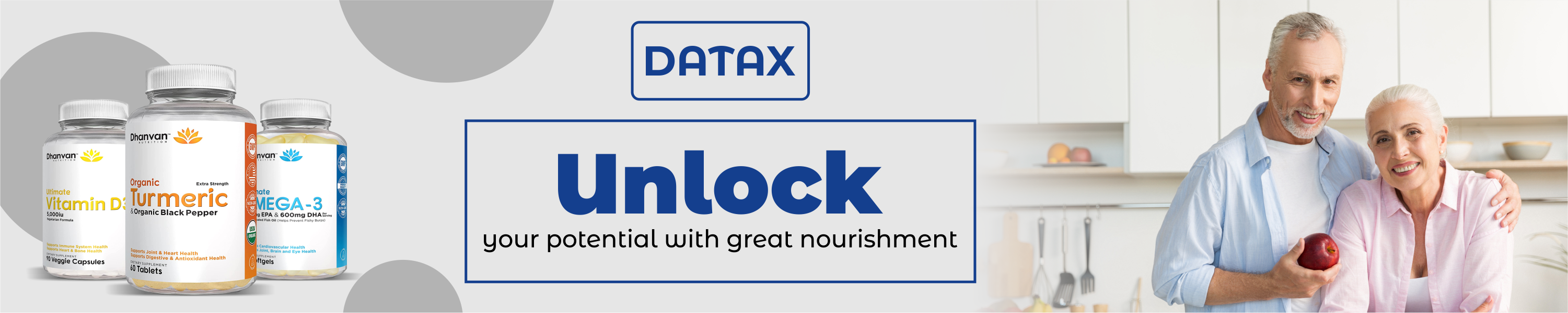 Amazon.com: Dhanvan Nutrition: VITAMIN D3 125 MCG