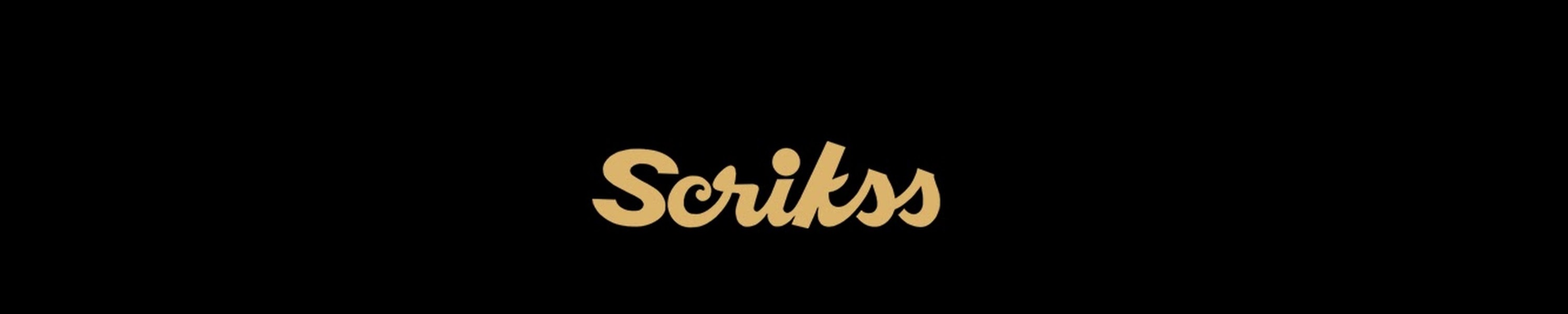 Amazon.com: Scrikss of America: Fountain Pens