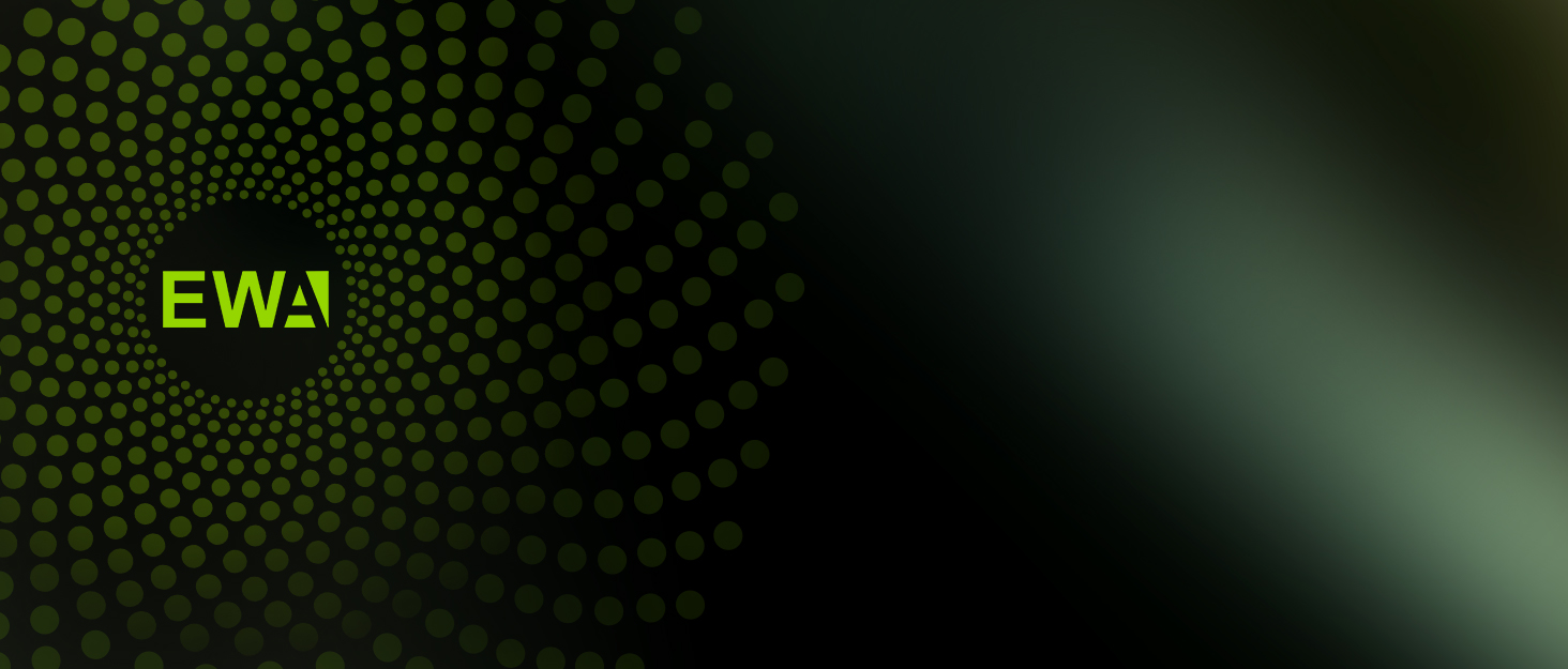 Amazon.com: EWA-Direct: POST