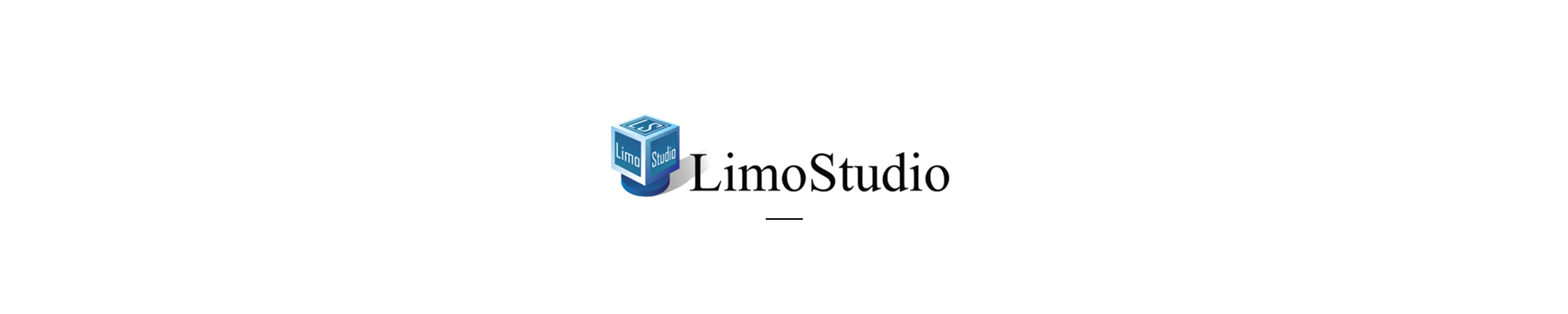 Amazon.com: LS LIMO STUDIO LIMOSTUDIO: Backdrop