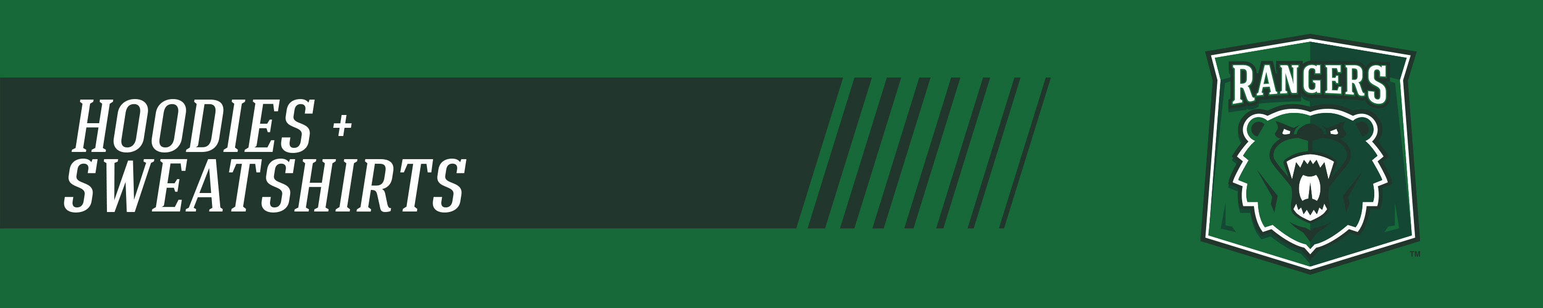 Amazon.com: UW-Parkside: Hoodies + Sweatshirts