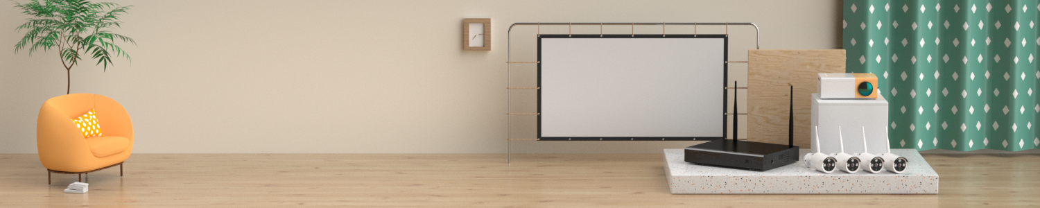 Amazon.com: PVO: Projector & Accessories