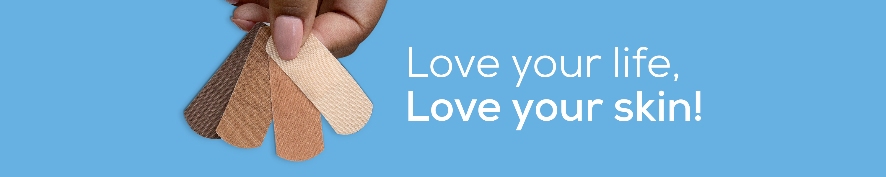 Amazon.com: TruColour: More products