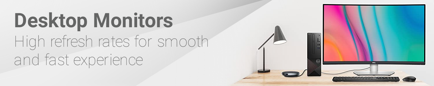 Amazon.com: MTG: LED Monitors