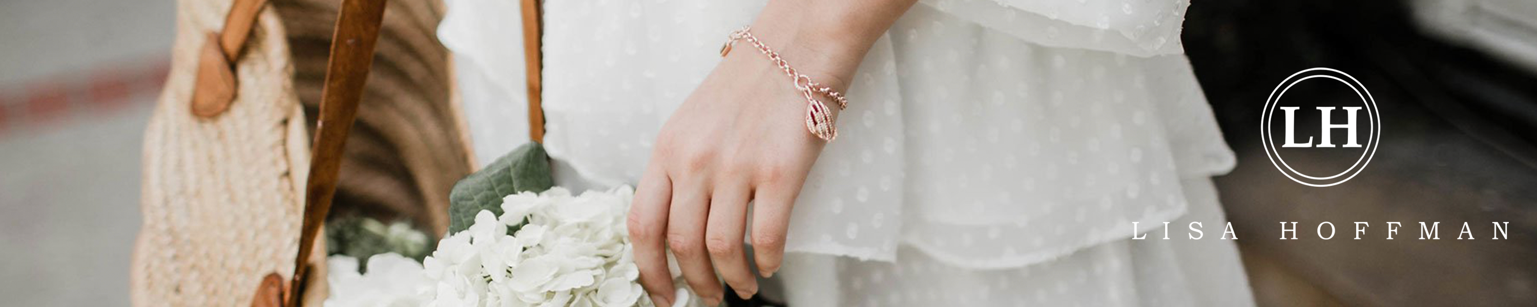 Amazon.com: Lisa Hoffman: Fragrance Jewelry