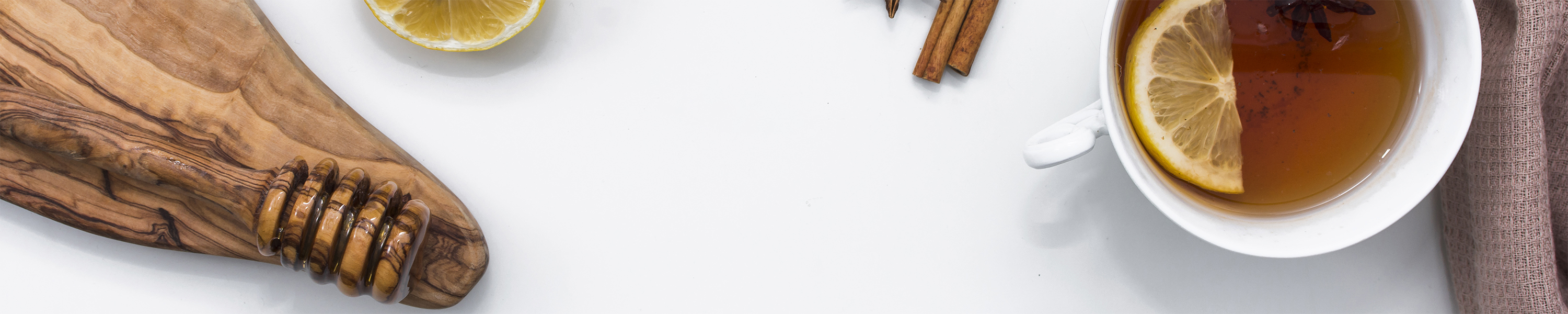 Amazon.com: TEAMORE: Tea & coffee