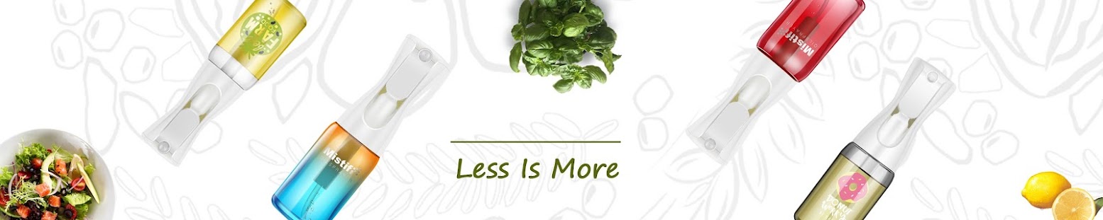 Amazon.com: Mistifi Home