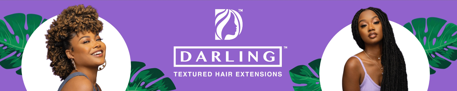 Amazon.com: DARLING: Crochets