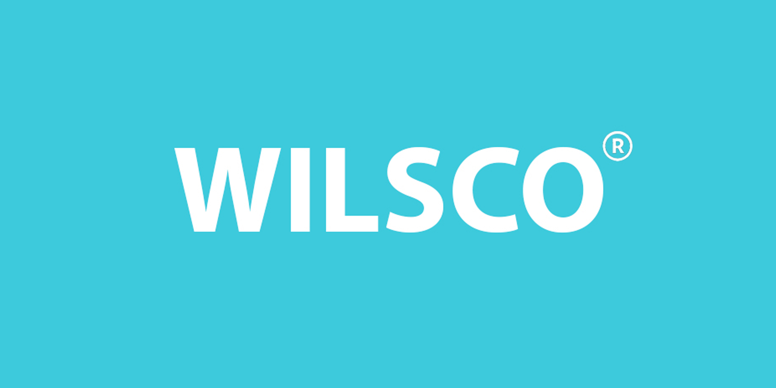Amazon.com: Wilsco Cast Covers for Showering