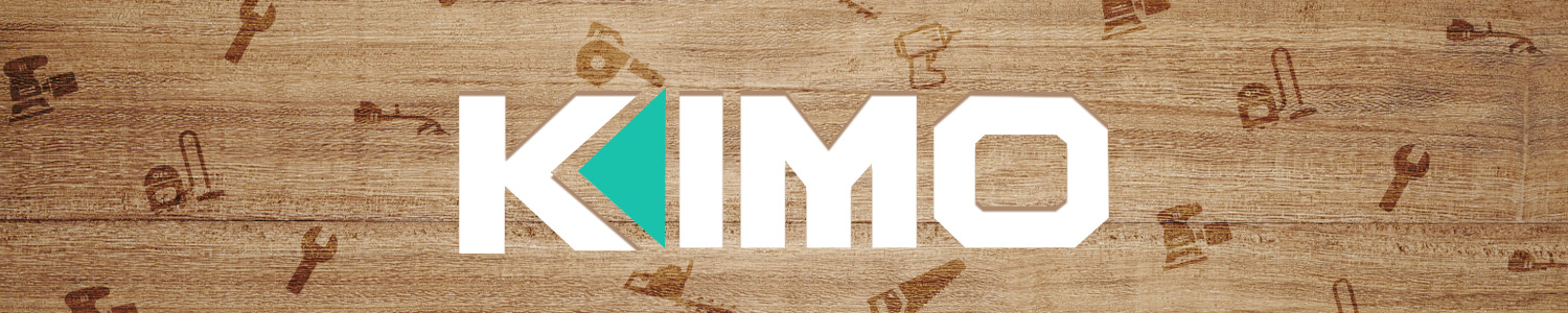 Amazon.com: kimo: NEWLY RELEASED