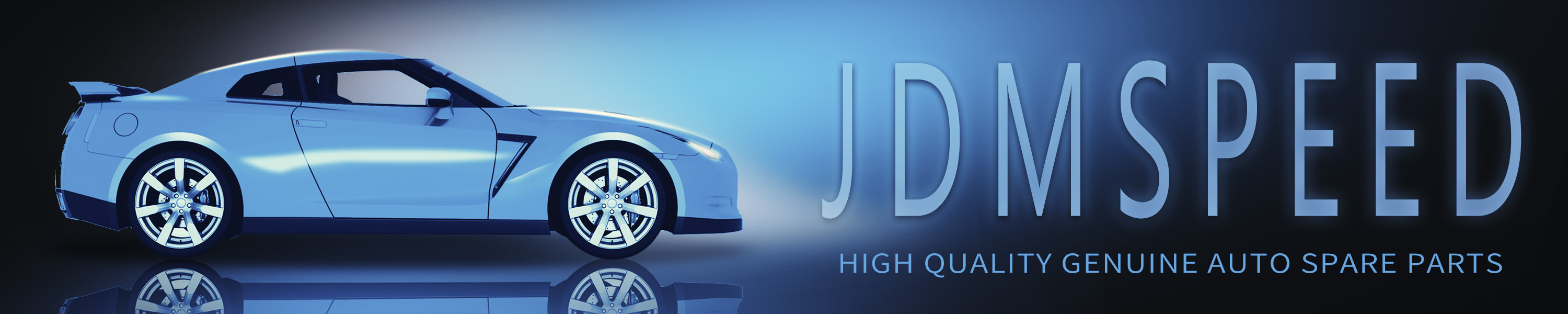 Amazon.com: JDMSPEED