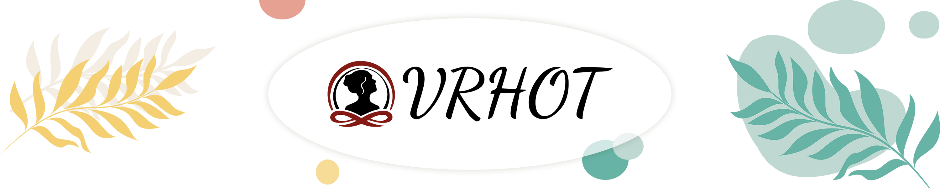 Amazon.com: VRHOT: BOX BRAIDS