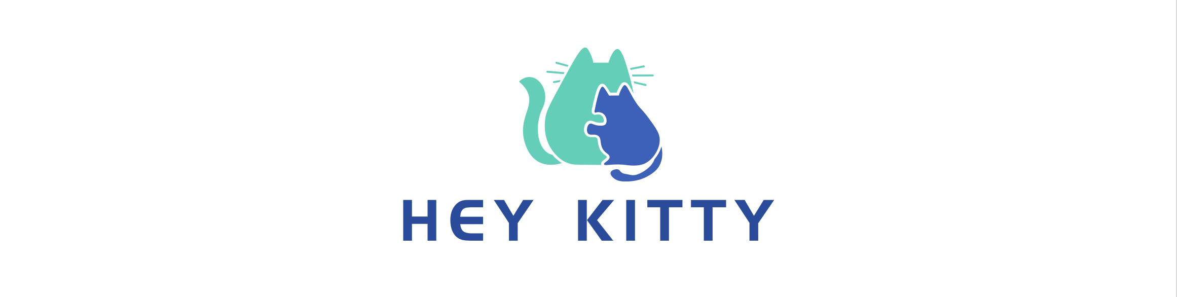 Amazon.com: HEY KITTY