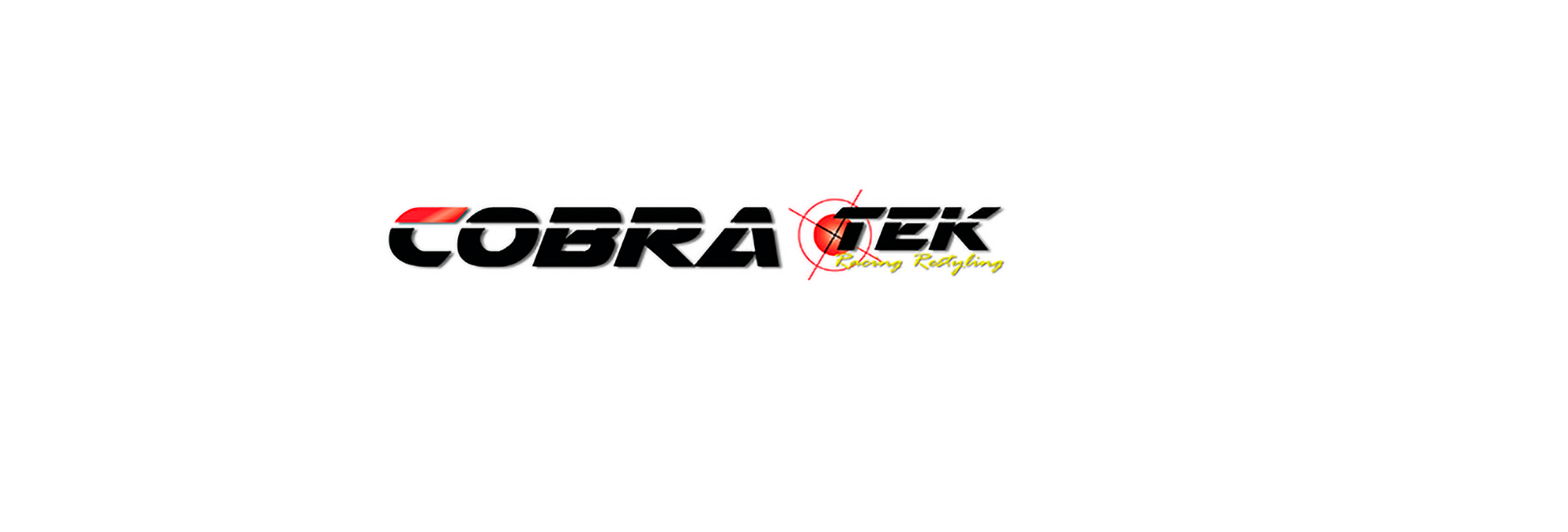 Amazon.com: Cobra-tek