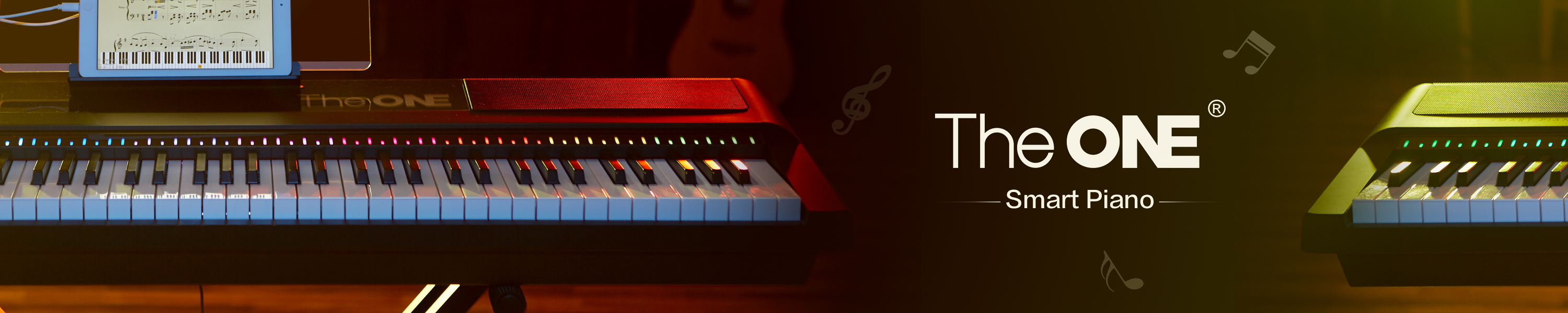 Amazon.com: The ONE Music Group: Stage Digital Piano